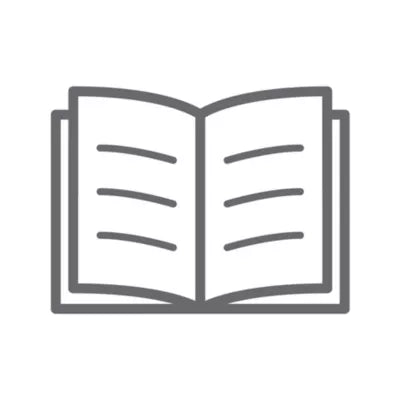 College Algebra & Trigonometry (MyLab Math with Pearson eText Access ...